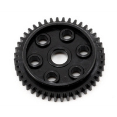 Kyosho Spur Gear(for Ball Diff./MR-015/02/03) | eBay