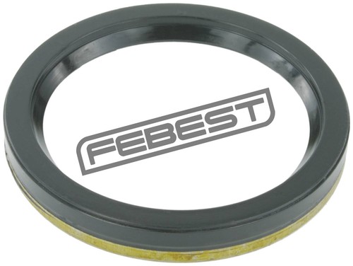 Oil Seal Transaxle Case 54.3X70.3X9X9 For Nissan 31375-1Xf02, 31375 ...