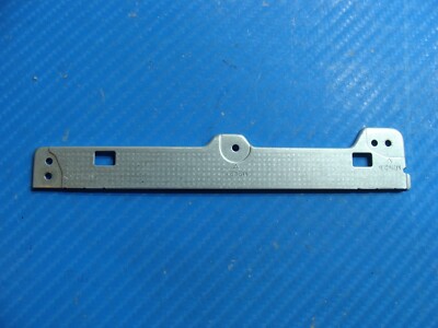 HP Pavilion x360 14m-ba114dx 14" Genuine Laptop Bracket | eBay