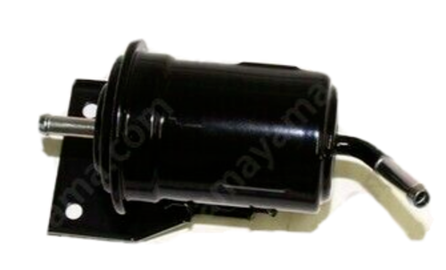Genuine SUBARU Sambar Truck VAN KS3 KS4 KV3 KV4 Fuel Filter 42072TA040 ...