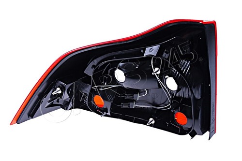 Original Volvo S80 II 2007-13 Heckleuchte Rechts OEM 31213380 | eBay