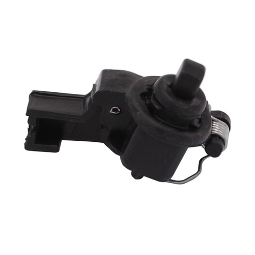 Fuel Door Lock Latch Release Actuator for 2013-2019 Nissan Sentra 78827 ...