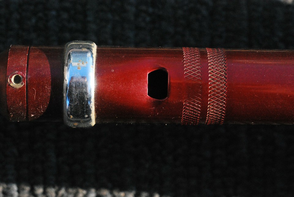 "Good-ALL" rod reel COMBO 1953. ABSOLUTE 4 OF A KIND? BY GOODALL NE | eBay