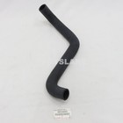 Lexus LS400 SC300 JZZ31 UCF20 OEM Genuine Radiator Hose 16572-0C070 | eBay