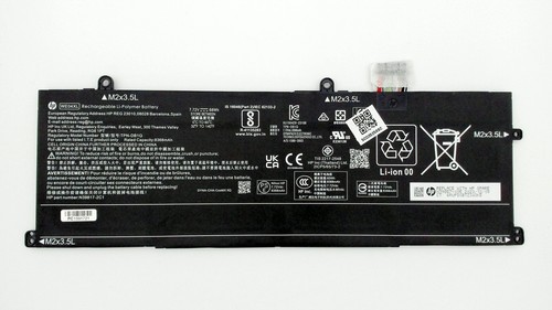 39857005 for sale | eBay