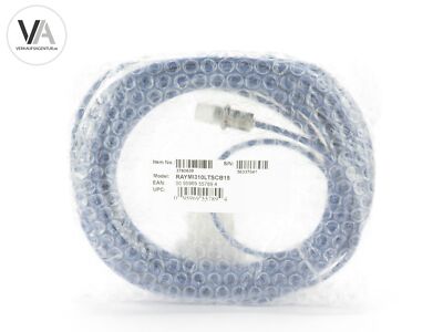 Raytek Temperatursensor Infrared Sensor MI3 37806339 / RAYMI310LTSCB15 ...