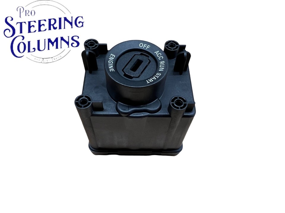 FITS 16-22 RAM 1500 2500 3500 WIRELESS IGNITION NODE WIN MODULE MOPAR ...