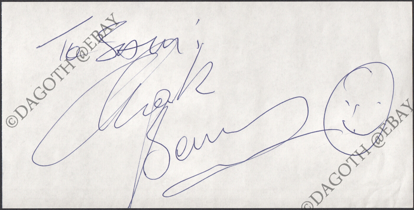 CHUCK BERRY - Johnny B. Goode My Ding-A-Ling Run Rudolph School ...