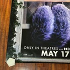 IF Imaginary Friends Get Real DS Bus Stop Movie Poster 48x70inches | eBay