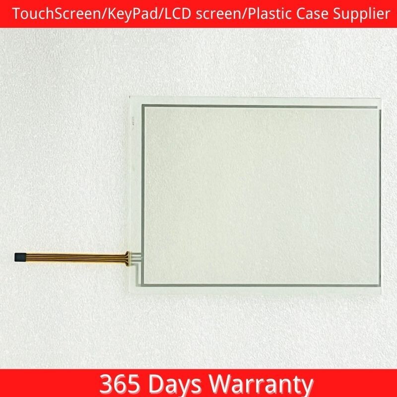Touch Screen Panel Glass MT508S MT508SV4WV MT508SV4EV MT508SV4CN ...