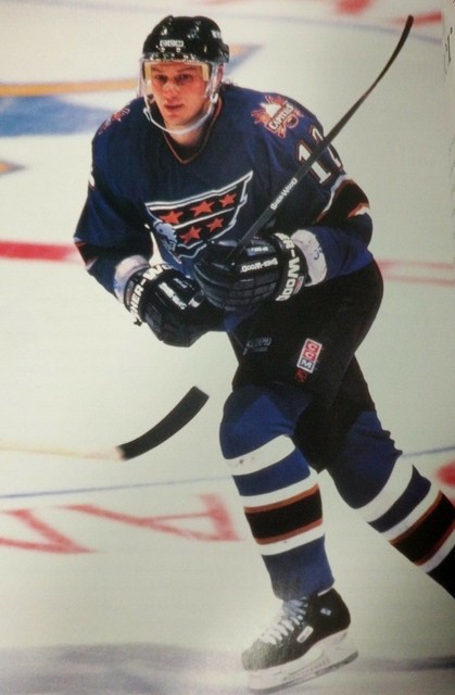 The Coolest Guys on Ice by Karl-Eric Reif and Jeff Z. Klein (1996 ...