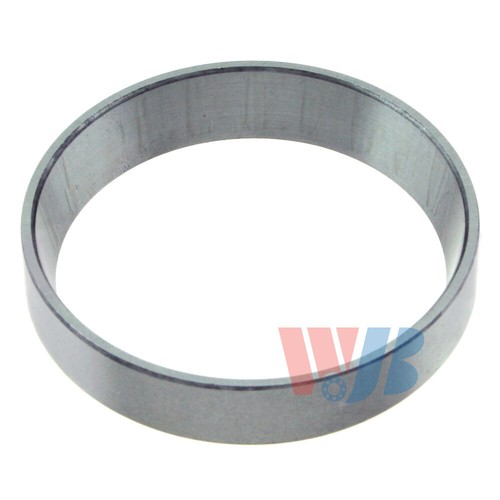 Rr Outer Race WJB WT382 | eBay