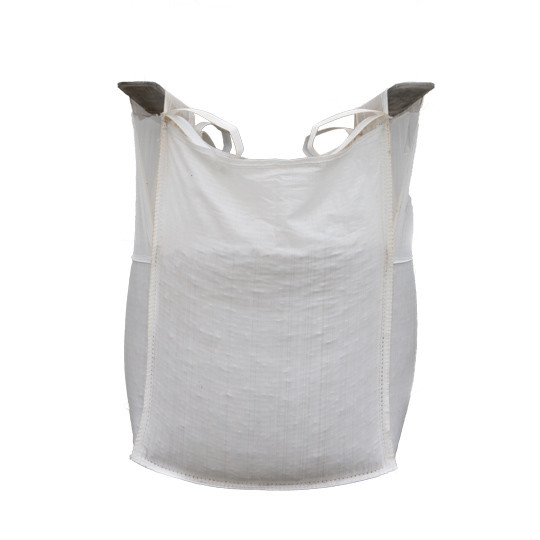 MOT Type 1 Bulk Bag (825kg minimum) FREE DELIVERY - Limestone Hardcore ...