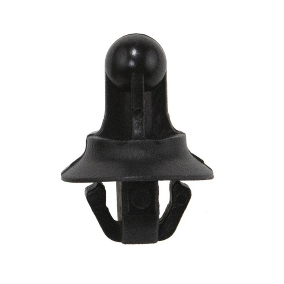 Gas Tank Latch Car Maintenance High Universality Fitment OEM Part ...