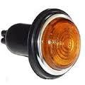 LUCAS TYPE L488 INDICATOR/SIDE LIGHT UNIT | eBay UK