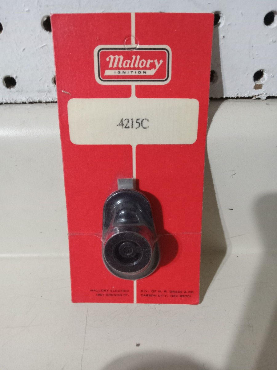 Mallorys Camera Mallory Hall Photography