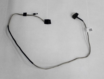 L91011-001 Hp Webcam Cable Ir All-In-One 27-Dp0170Z "Grade A" | eBay