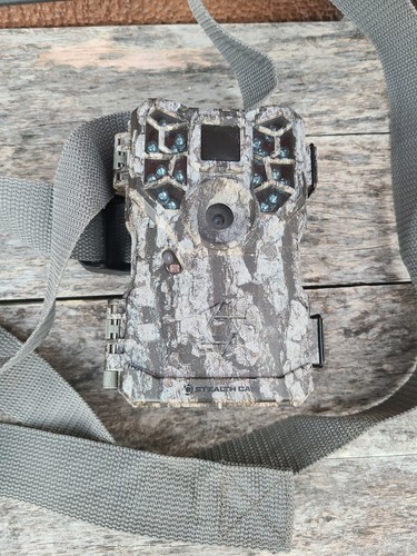 Stealth Cam Trail Camera STC-PX18CMO Digital Scouting v2 | eBay