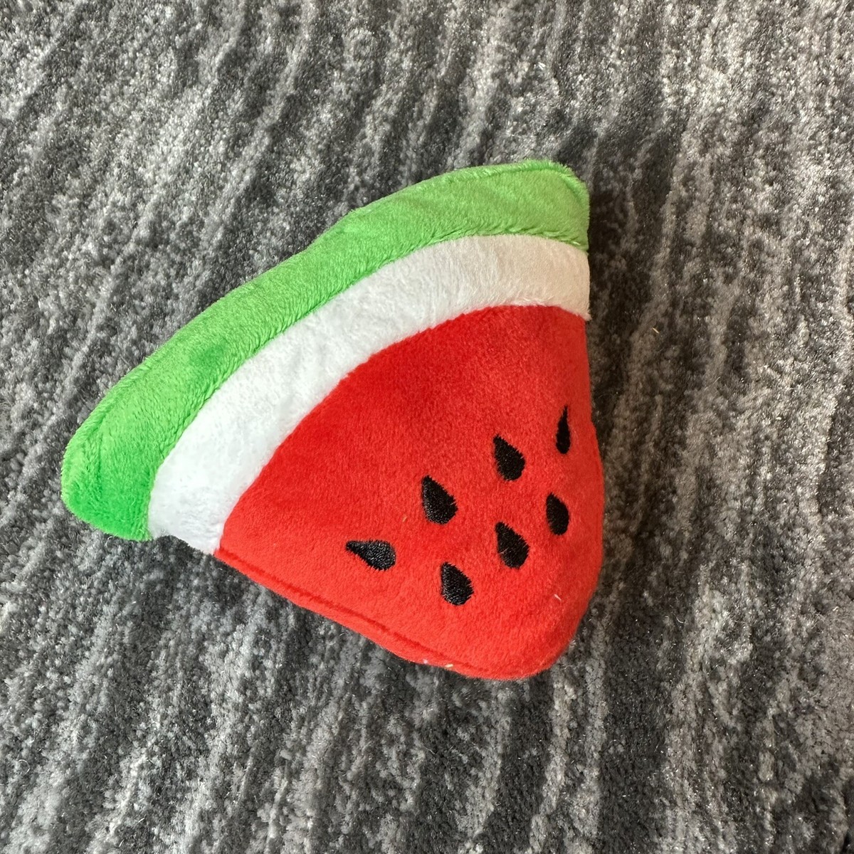 Cute Watermelon