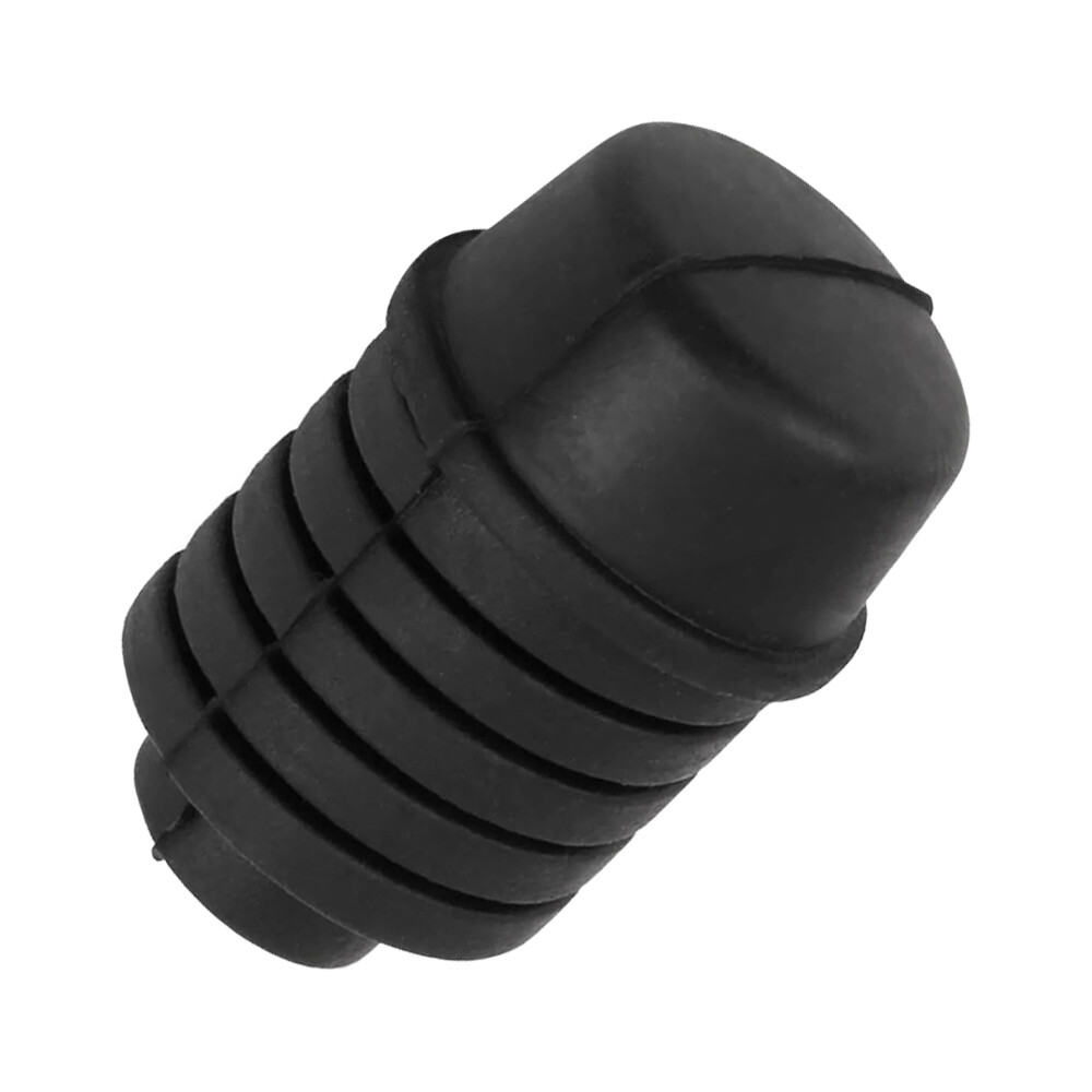 Hood Bonnet Stop Stopper Bumper Buffer for LaCrosse Cascada Verano ...