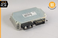 Control Unit Battery MERCEDES BENZ R230 SL 230 Charging Search Module ...
