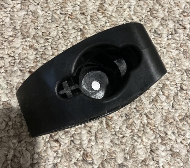 BMW 51117268479 Genuine OEM Factory Original Damper for sale online | eBay