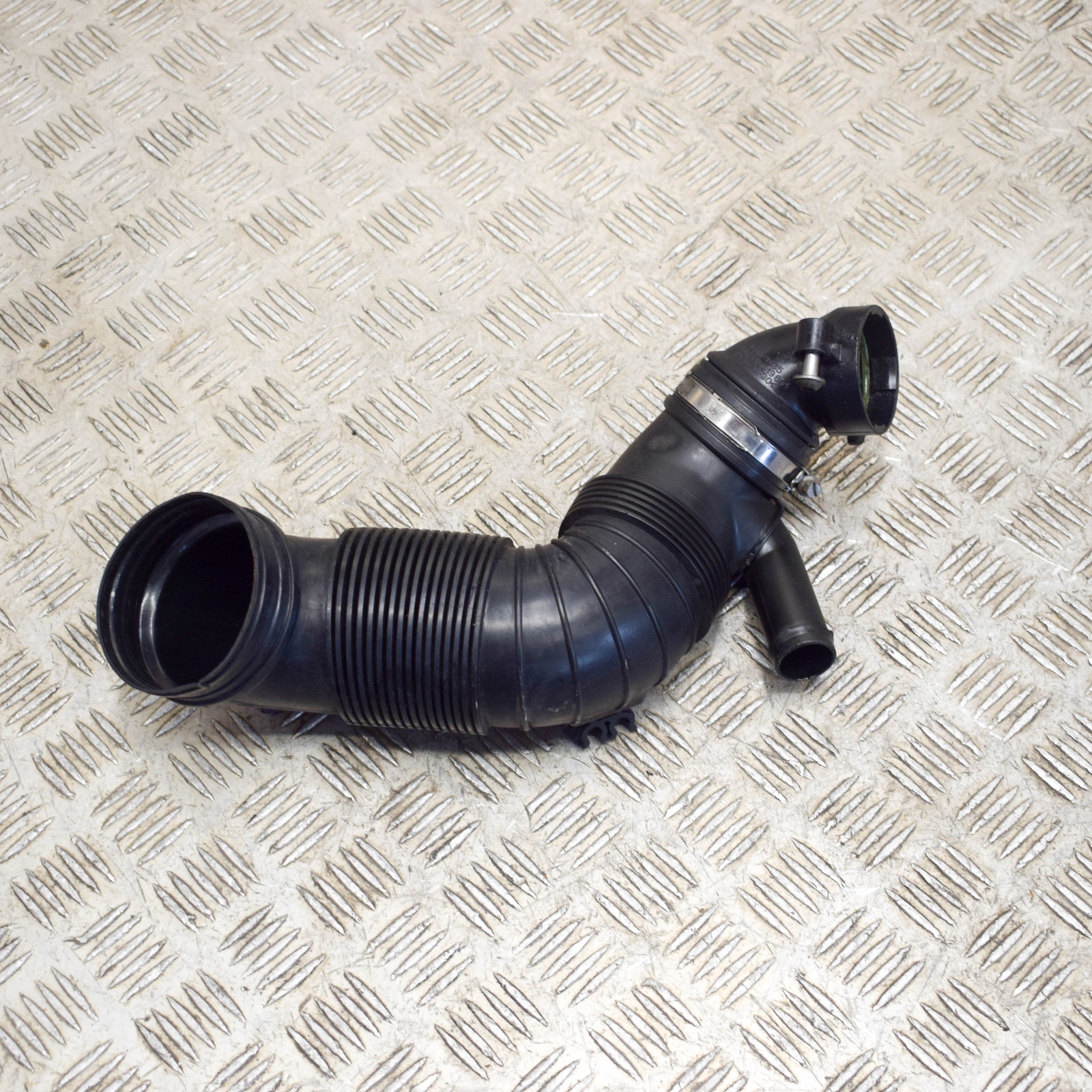 SKODA KAMIQ NW4 Air Intake Tube 3C0129654 1.0 Petrol 70kw 2021 | eBay