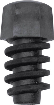 98-02 Camaro/Firebird Inner Hood Bumper Rubber Stop New GM OEM 10277069 ...