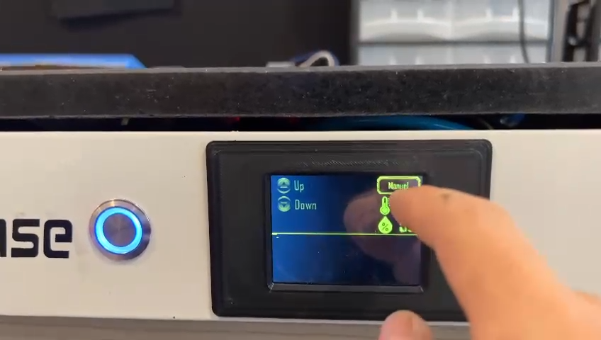 Optosense Vibration İsolation Table | eBay