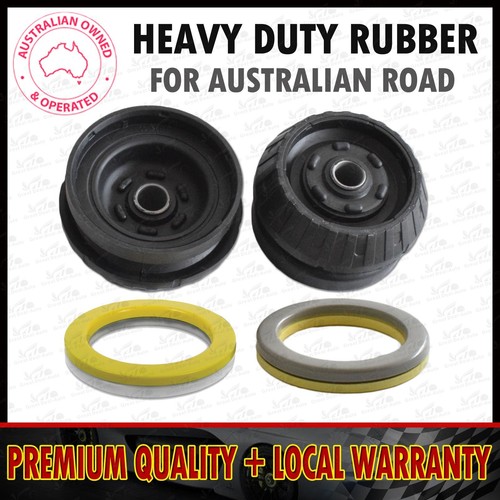 Front Top Strut Mount Bearing for Commodore VT VX VY VZ VE VF HSV ...