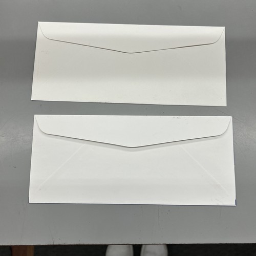 (2) HOF INDUCTION Stamp cachet Envelopes Kirby Puckett Carlton Fisk ...