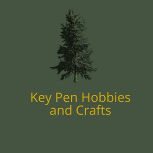 Key Pen Hobbies and Crafts | eBay Stores