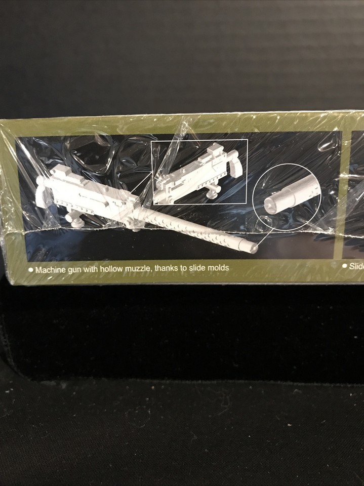 DRAGON 6366 U.S. ARMORED INFANTRY FIGURES MODEL KIT- NIB-1:35 SCALE | eBay