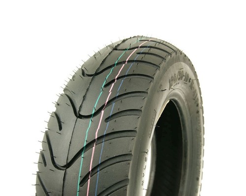Tire KENDA K413 - 120 / 90-10 56J TL 4052323158469 | eBay