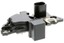 VEMO V10-77-1048 Regulador del alternador (070903803E) | Compra online ...