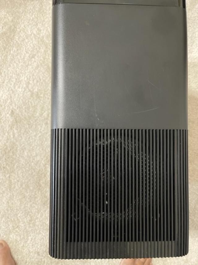 Dell XPS 8930 with i5-8400 2.8 GHz 16 GB, 1 TB Win 11 GTX 745 | eBay