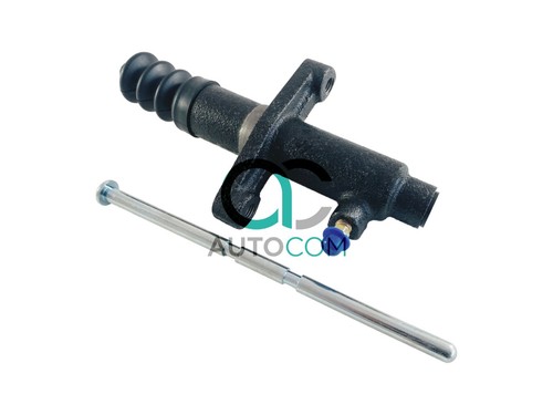 Clutch Slave Cylinder Fits Mitsubishi Canter Fuso ME607354 ME609072 ...