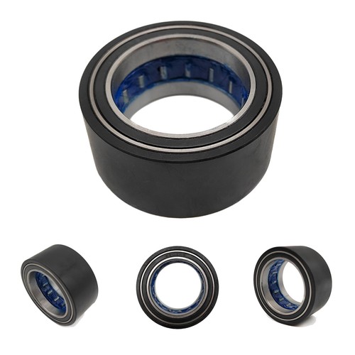 One Way Bearing Overriding Clutch 0GR0-051300 For CF520ATV CF550 191R ...