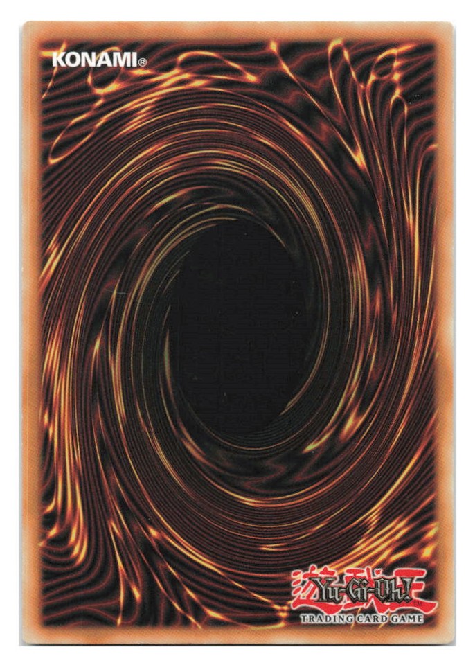 Amorphage Envy #SHVI-EN027 Shining Victories tcg | eBay