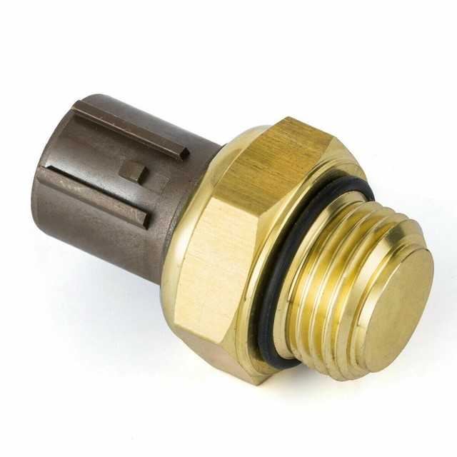 Honda 37760P00004 Engine Cooling Fan Switch for sale online | eBay