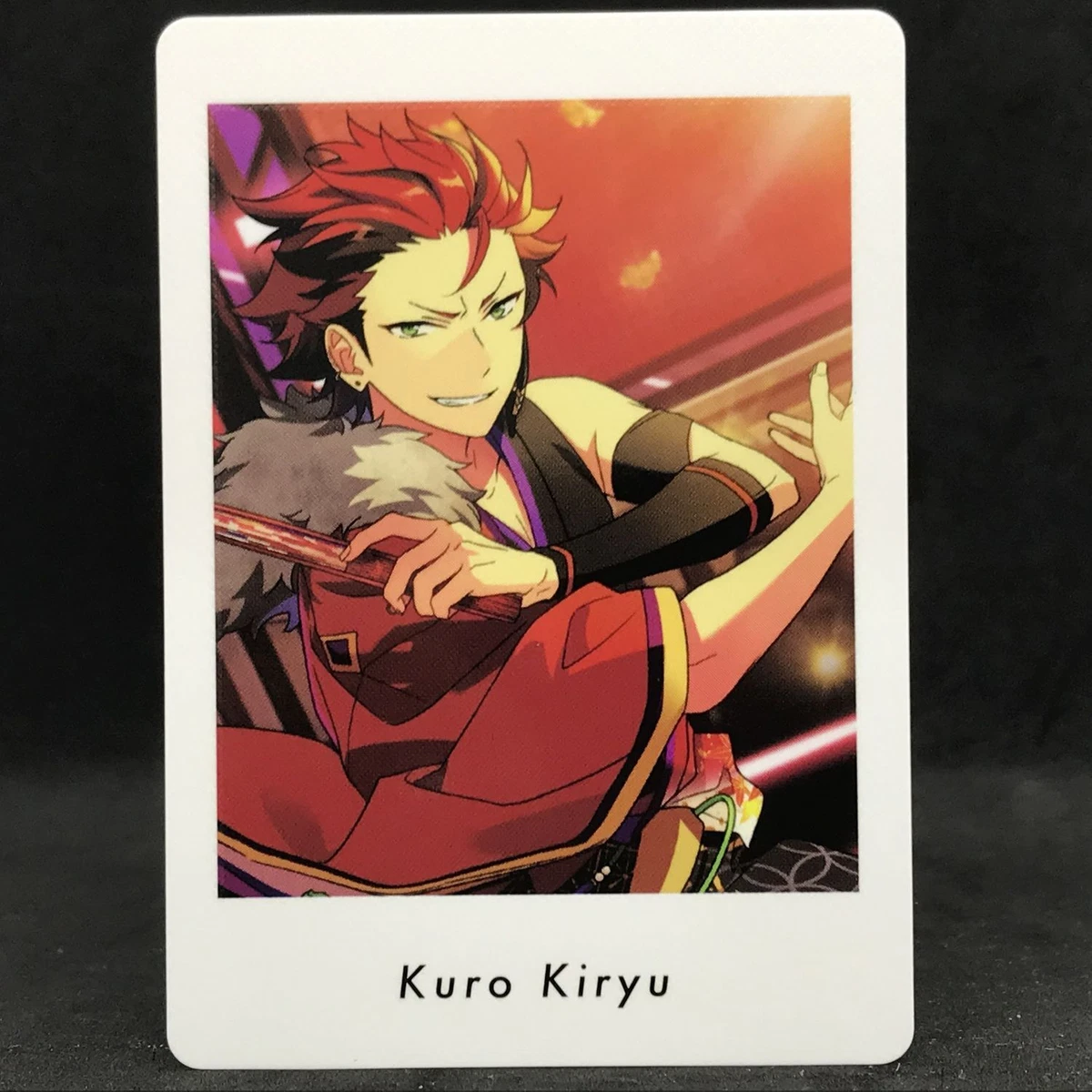 Zero Kiryu Quotes Zero Kiryu Quotes. QuotesGram