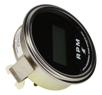 TACHOMETER (9X1116) for Caterpillar | eBay