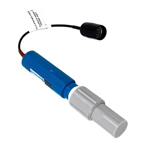Hayward GLX-PROBE-ORP Probe Replacement for sale online | eBay