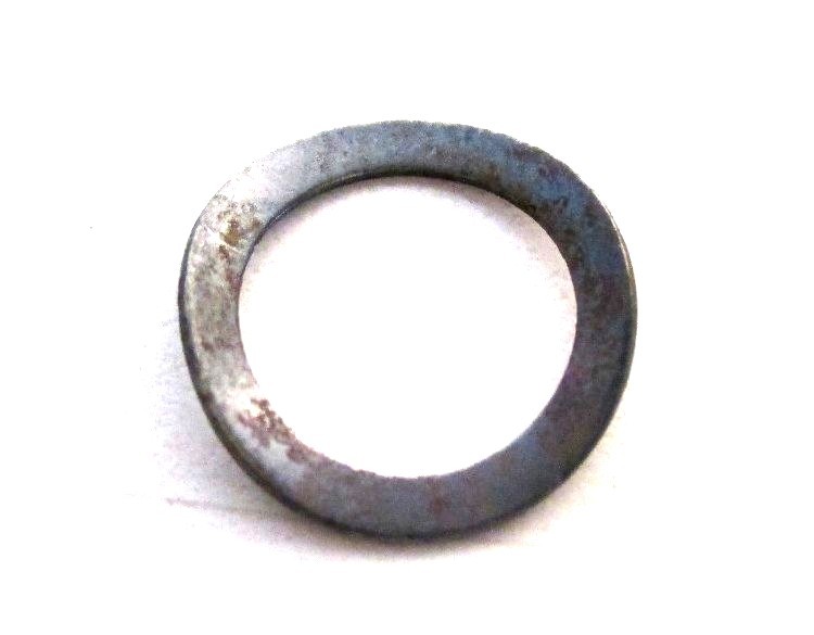 S-K Tools Breaker Bar Rebuild Kit 3/4" Drive Flex SK 47155-9 MADE IN ...
