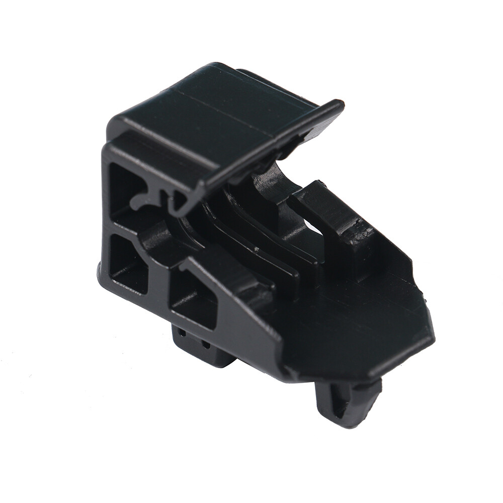 2x Headlight Mounting Bracket Clips For Toyota Lexus Tacoma Corolla ...