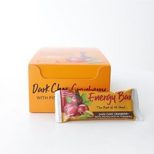 TurmeriX | eBay Stores