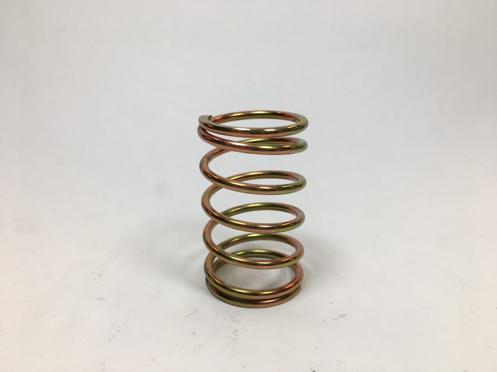 Echo V450001880 Trimmer Head Spring for sale online | eBay