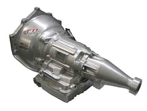 FTI Transmissions & Converters MPG5.5 Mud Race Powerglide | eBay
