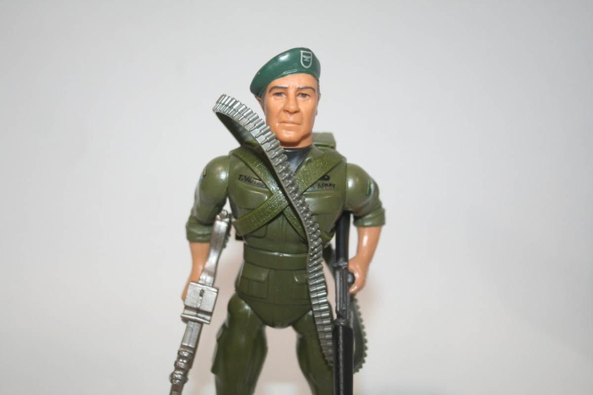 Rambo Colonel Trautman Quotes John Rambo | Rambo Wiki | Fandom