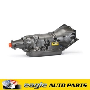 USA Specials | eBay Stores